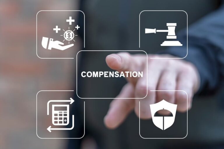 What’s the Difference between Foreign Voluntary Worker’s Compensation ...