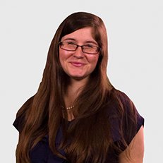 Our Team | The Young Firm