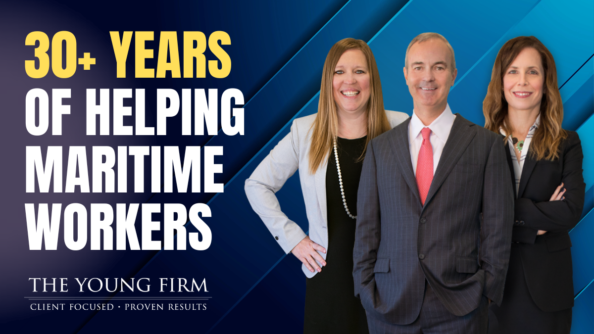 Foreign Voluntary Worker’s Compensation Explained