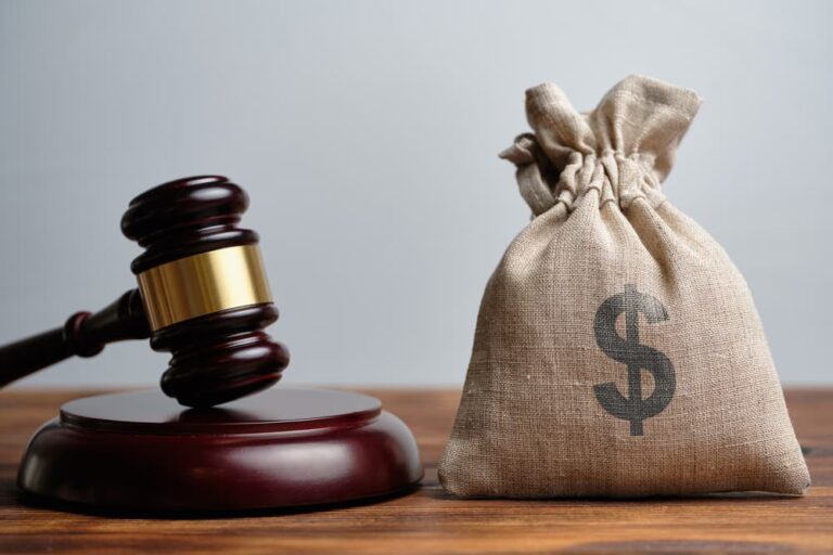 What’s the Difference between Foreign Voluntary Worker’s Compensation ...